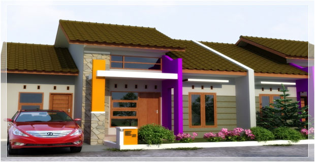 make-realistic-roof-in-sketchup