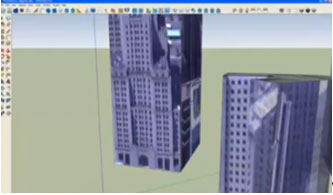 Cogent3D Announces Release of GeoSketchTM V3.0 with Bundle Adjustment ...