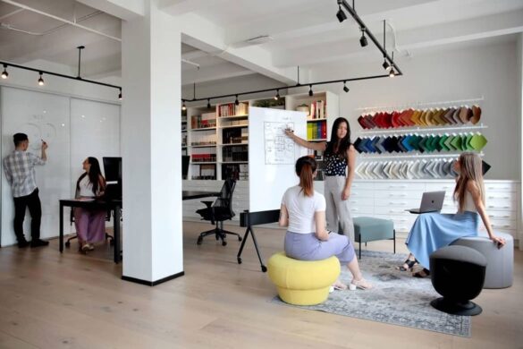 How to Use Contour Lines in Sketchup to Model Terrain - Sketchup-ur-space