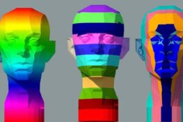 Plugin "Random Tools" Gratis - Sketchup-ur-space