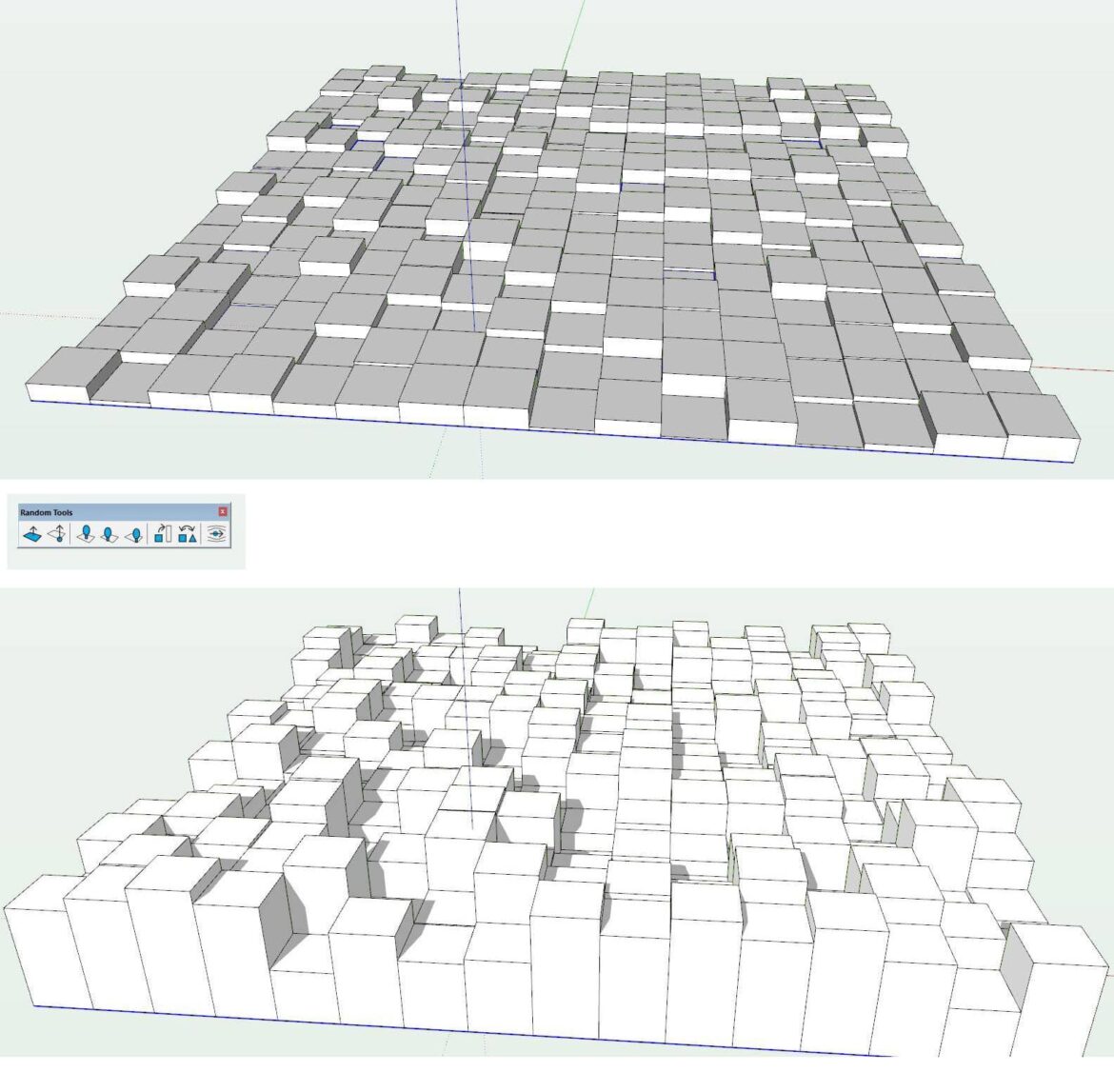 Su ch plugin sketchup - communicationlasopa