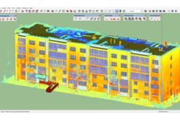 PlaceMaker Plugin for SketchUp Professionals - Sketchup-ur-space