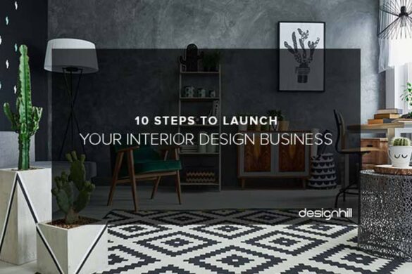 How to Use Contour Lines in Sketchup to Model Terrain - Sketchup-ur-space