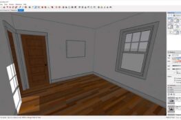 Instant Roof Nui - SketchUp Extension Review - Sketchup-ur-space