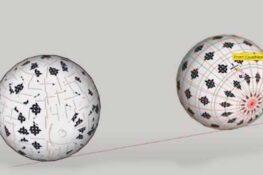 Plugin "Random Tools" Gratis - Sketchup-ur-space