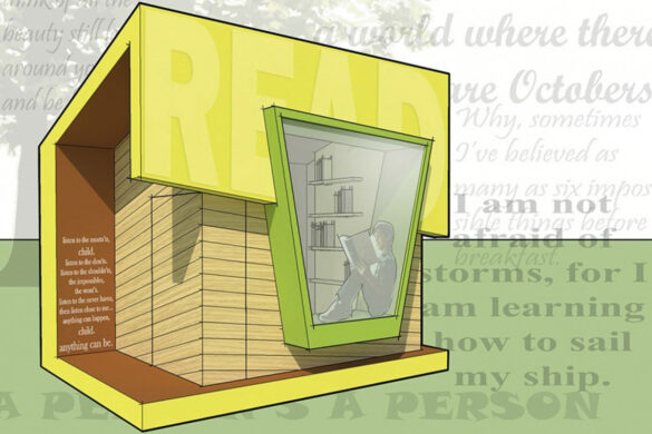 How to Use Contour Lines in Sketchup to Model Terrain - Sketchup-ur-space