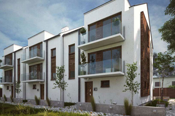 3skeng Steelwork in 2021 - Sketchup-ur-space