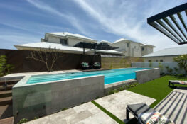 Arielvision for Sketchup - Sketchup-ur-space