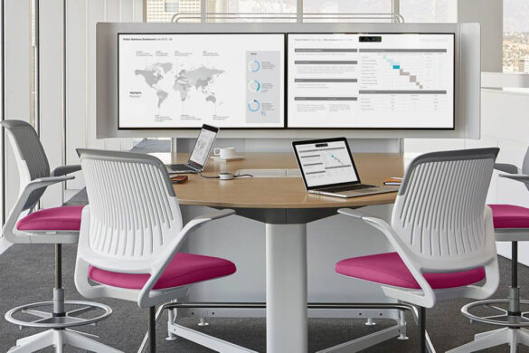 How to Use Contour Lines in Sketchup to Model Terrain - Sketchup-ur-space