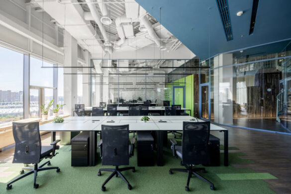 How to Use Contour Lines in Sketchup to Model Terrain - Sketchup-ur-space