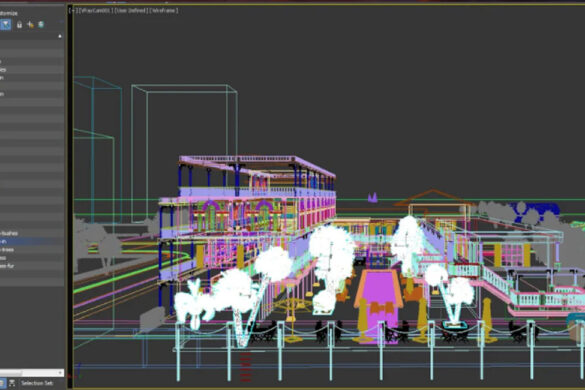 Learn how to install sketchup plugins! - Sketchup-ur-space