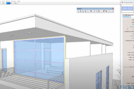 Plugin "Random Tools" Gratis - Sketchup-ur-space