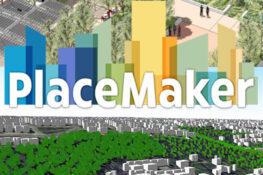 Plugin "Random Tools" Gratis - Sketchup-ur-space