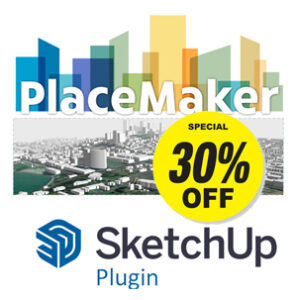 Sketchup-ur-space - Sketchup Magazine | Download Tutorial Sketchup ...